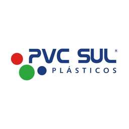 PVC Sul Plásticos - Tech Stack, Apps, Patents & Trademarks