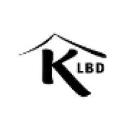 KLBD - Crunchbase Company Profile & Funding