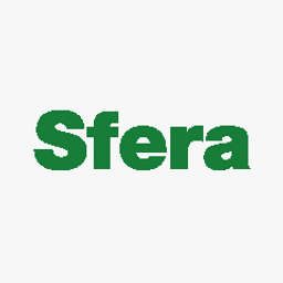 Sfera - Crunchbase Company Profile & Funding