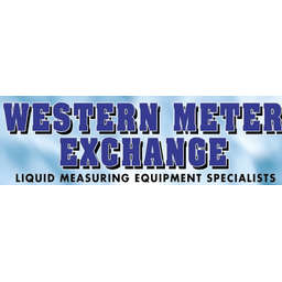 Western Meter Exchange - Crunchbase Company Profile & Funding