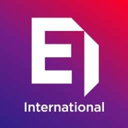 MEDEF International - Crunchbase Company Profile & Funding