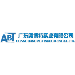 Guangdong Aobot Industrial Co.