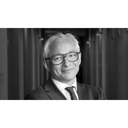 Torsten Liem . - Founder and Director @ Osteopathie Schule Deutschland ...