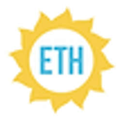 Empower Through Health