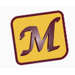 Mafrica - Crunchbase Company Profile & Funding