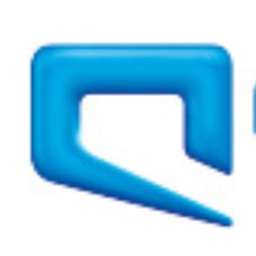 Mobily Infotech - Tech Details