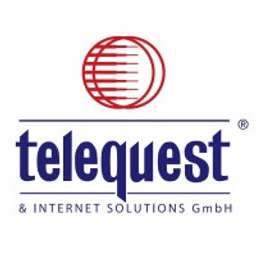 Telequest - Crunchbase Company Profile & Funding