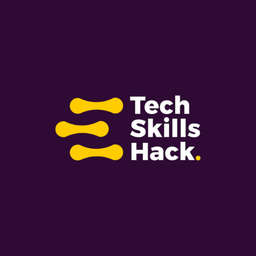 Tech Skills Hack - News & Analysis
