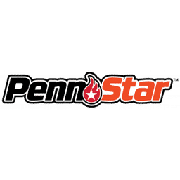PennStar