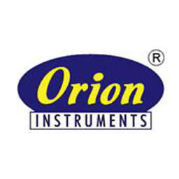 Orion Instruments - Crunchbase Company Profile & Funding