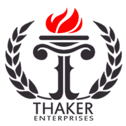 Thaker Group of Companies - Crunchbase Company Profile & Funding