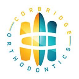 Corbridge Orthodontist - Crunchbase Company Profile & Funding