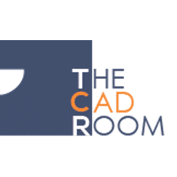 The CAD Room - Crunchbase Company Profile & Funding