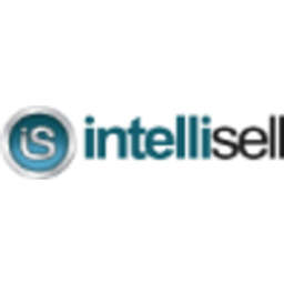 Intellisell - Tech Details