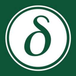 Bendelta - Crunchbase Company Profile & Funding