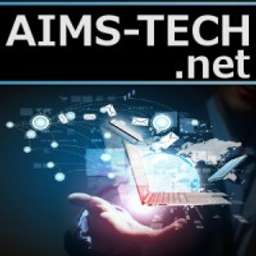 AIMS Technology