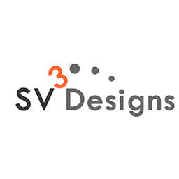 SV3 Designs - Crunchbase Company Profile & Funding