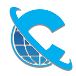 C.Rice Global - Crunchbase Company Profile & Funding