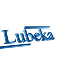 Lubeka - Crunchbase Company Profile & Funding