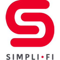 SimpliFi - Crunchbase Company Profile & Funding