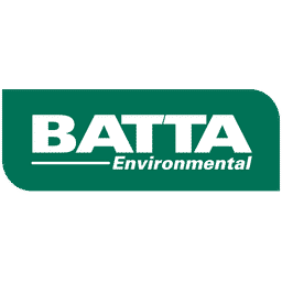 Batta Environmental Associates