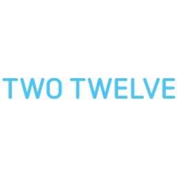 Two Twelve