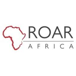 Roar Africa - Crunchbase Company Profile & Funding