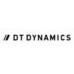 DT Dynamics - Crunchbase Company Profile & Funding
