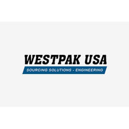 Westpak USA - Crunchbase Company Profile & Funding