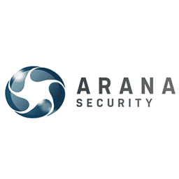 ARANA SECURITY LTD - Crunchbase Company Profile & Funding