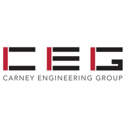 Carney Engineering Group - Crunchbase Company Profile & Funding