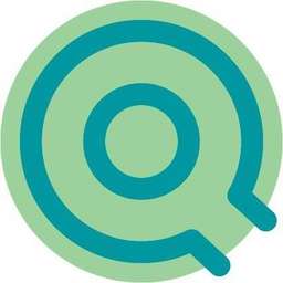 Commonpoint Queens - Crunchbase Company Profile & Funding