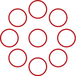 Numeria - Crunchbase Company Profile & Funding