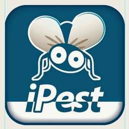 iPest