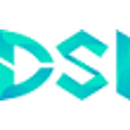 Deep Sensing Initiative - Crunchbase Company Profile & Funding