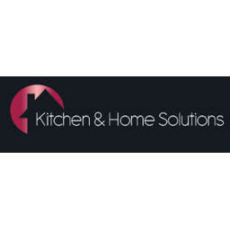 Kitchen and Home Solutions - Tech Details