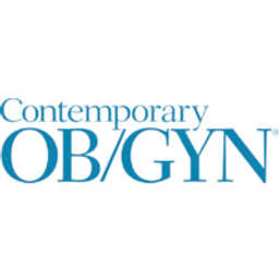 Contemporary OB/GYN - Crunchbase Company Profile & Funding