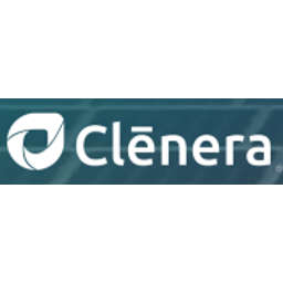 Clenera - Crunchbase Company Profile & Funding