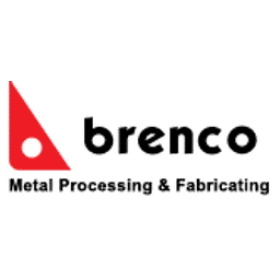 Brenco Industries - Crunchbase Company Profile & Funding