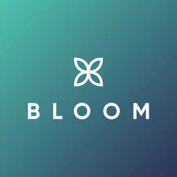 Bloom Support