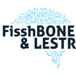 FisshBone & LESTR - Crunchbase Company Profile & Funding