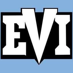 EVI - Crunchbase Company Profile & Funding