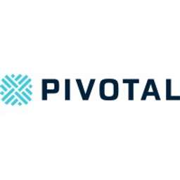 Pivotal Housing Partners - Crunchbase Company Profile & Funding