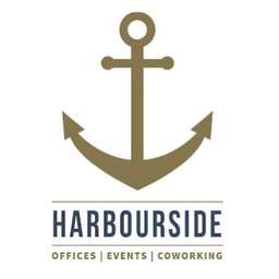Harborside - Crunchbase Company Profile & Funding