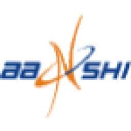 Aanshi Solutions - Crunchbase Company Profile & Funding