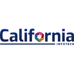 California Infotech - Crunchbase Company Profile & Funding