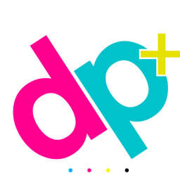 Digi Print Plus - Crunchbase Company Profile & Funding