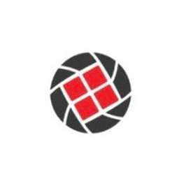 MediaNet AV - Crunchbase Company Profile & Funding