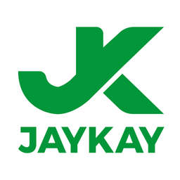 JayKay Files Indonesia - Crunchbase Company Profile & Funding
