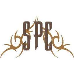 The SPC Company - Crunchbase Company Profile & Funding